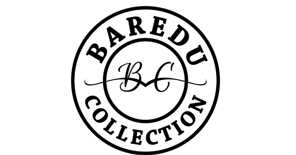 Baredu Collection